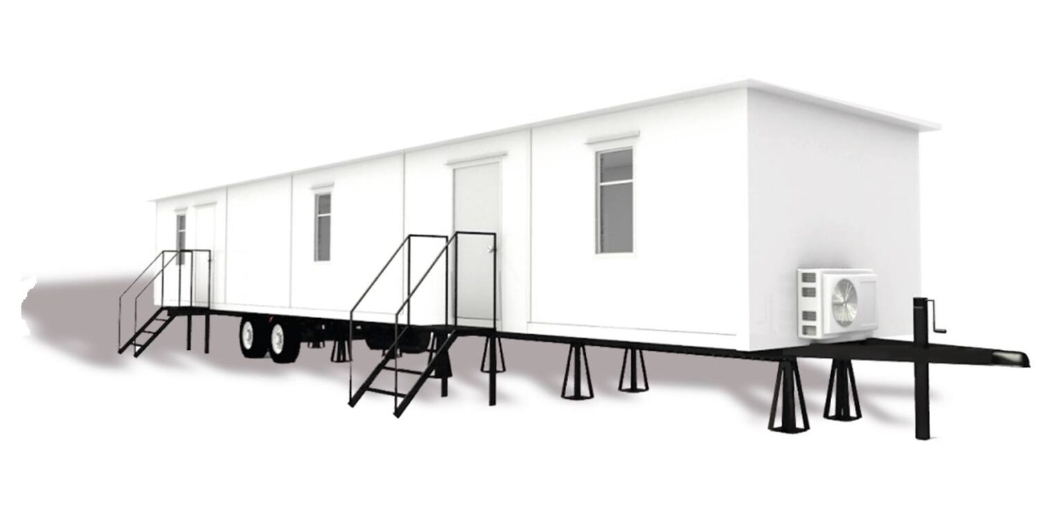 OFINSA MOVIL – OFINSA MOVIL OFINSA, es una empresa que se fundo en el ...