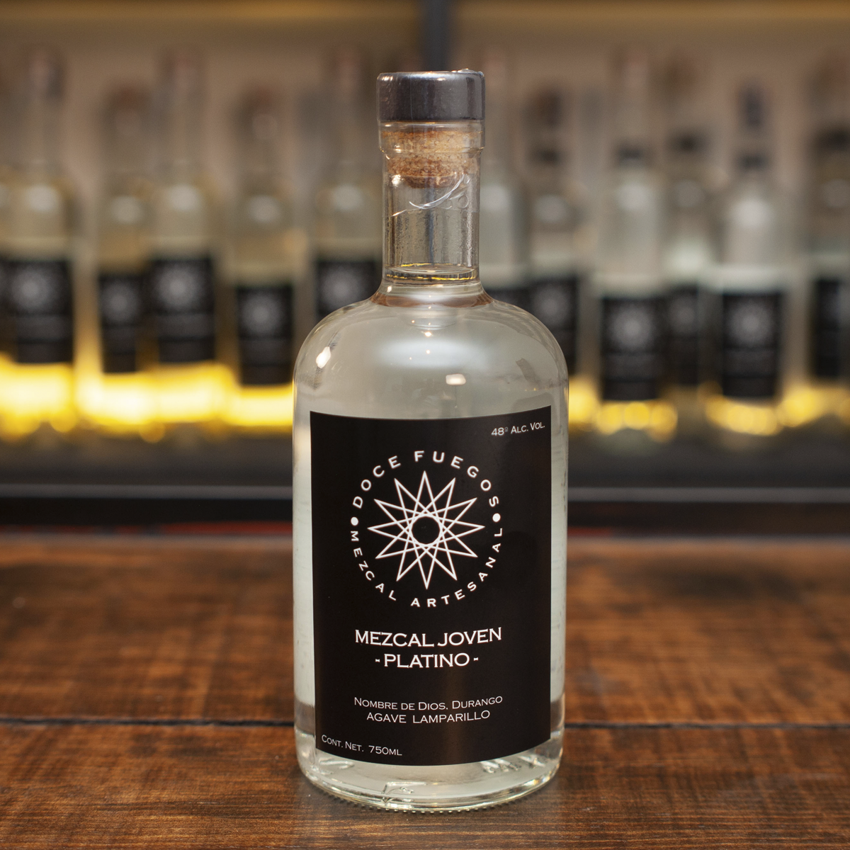 NUESTRA HISTORIA – OFINSA MOVIL