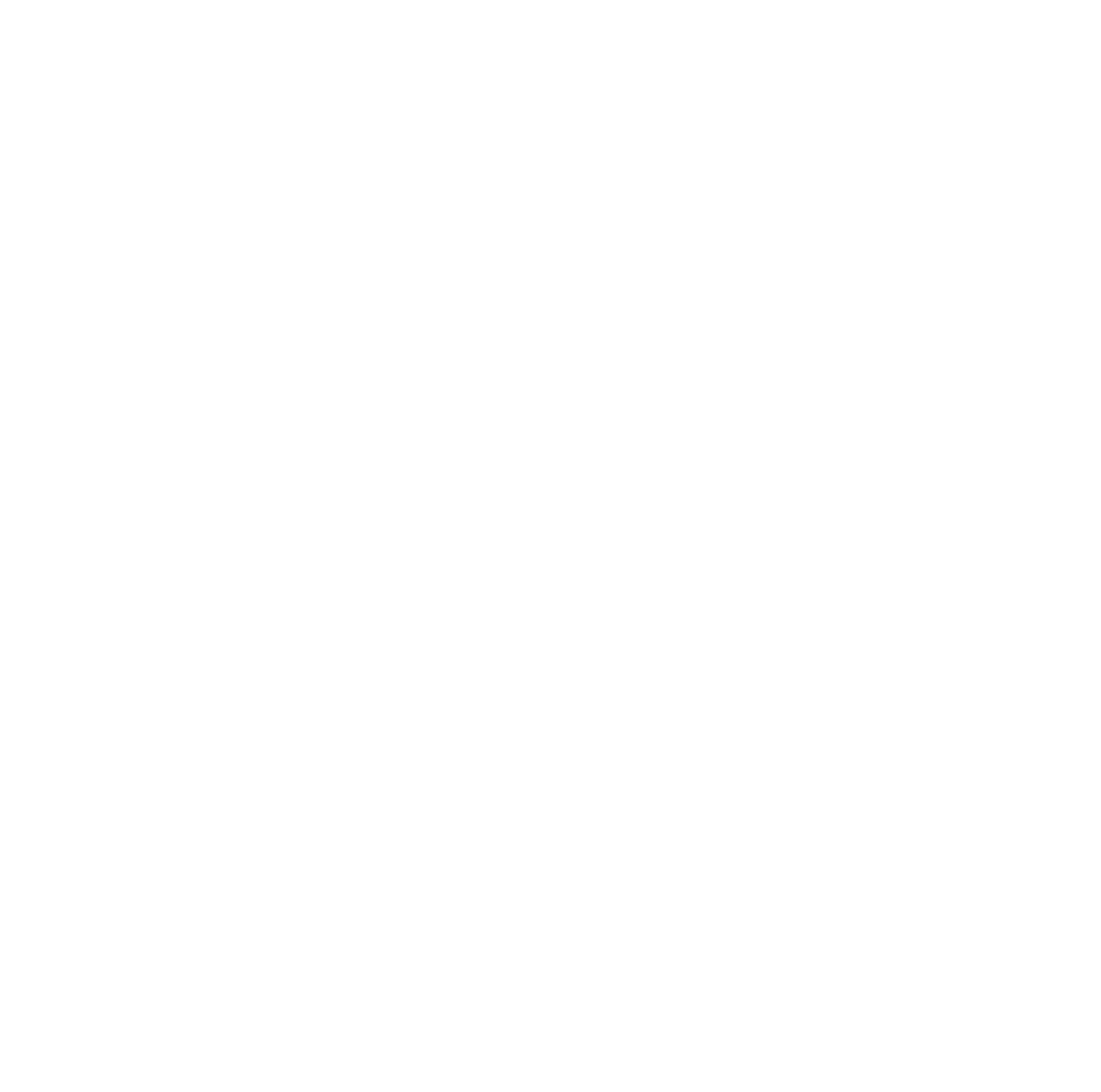 NUESTRA HISTORIA – OFINSA MOVIL