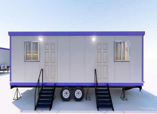 Dormitorios – OFINSA MOVIL