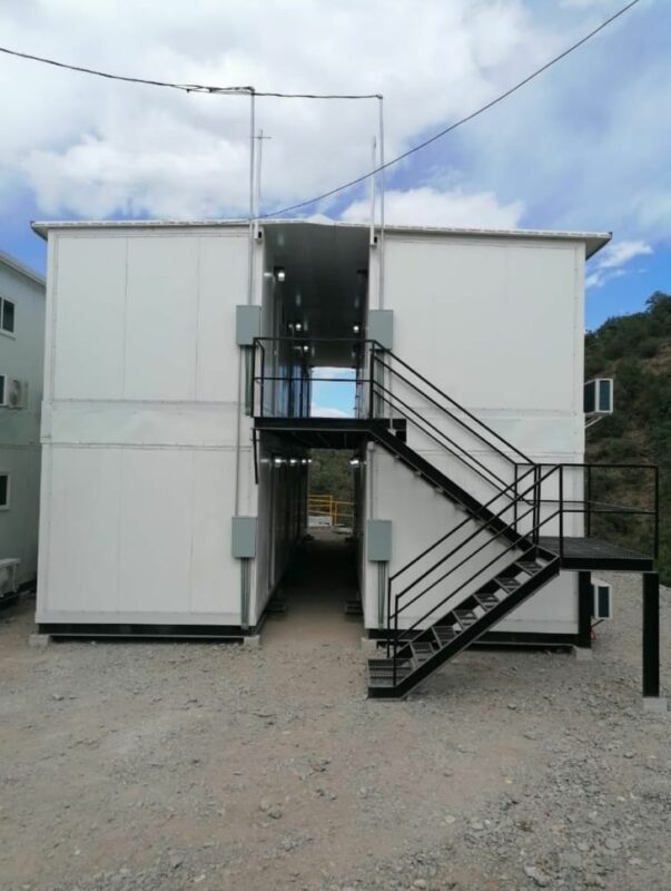 Ofiflex – OFINSA MOVIL
